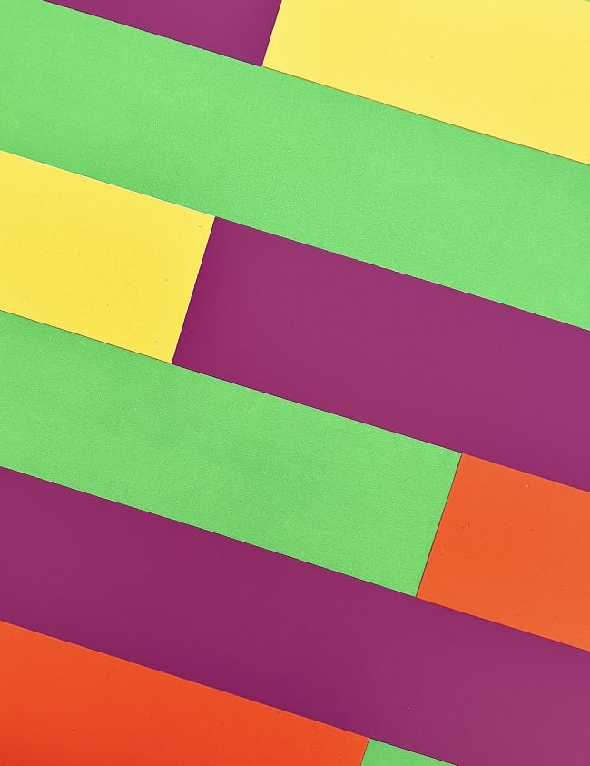 AFFICHE LITHOGRAPHIE ORIGINALE MAX BILL 1979 – ECY Gallery